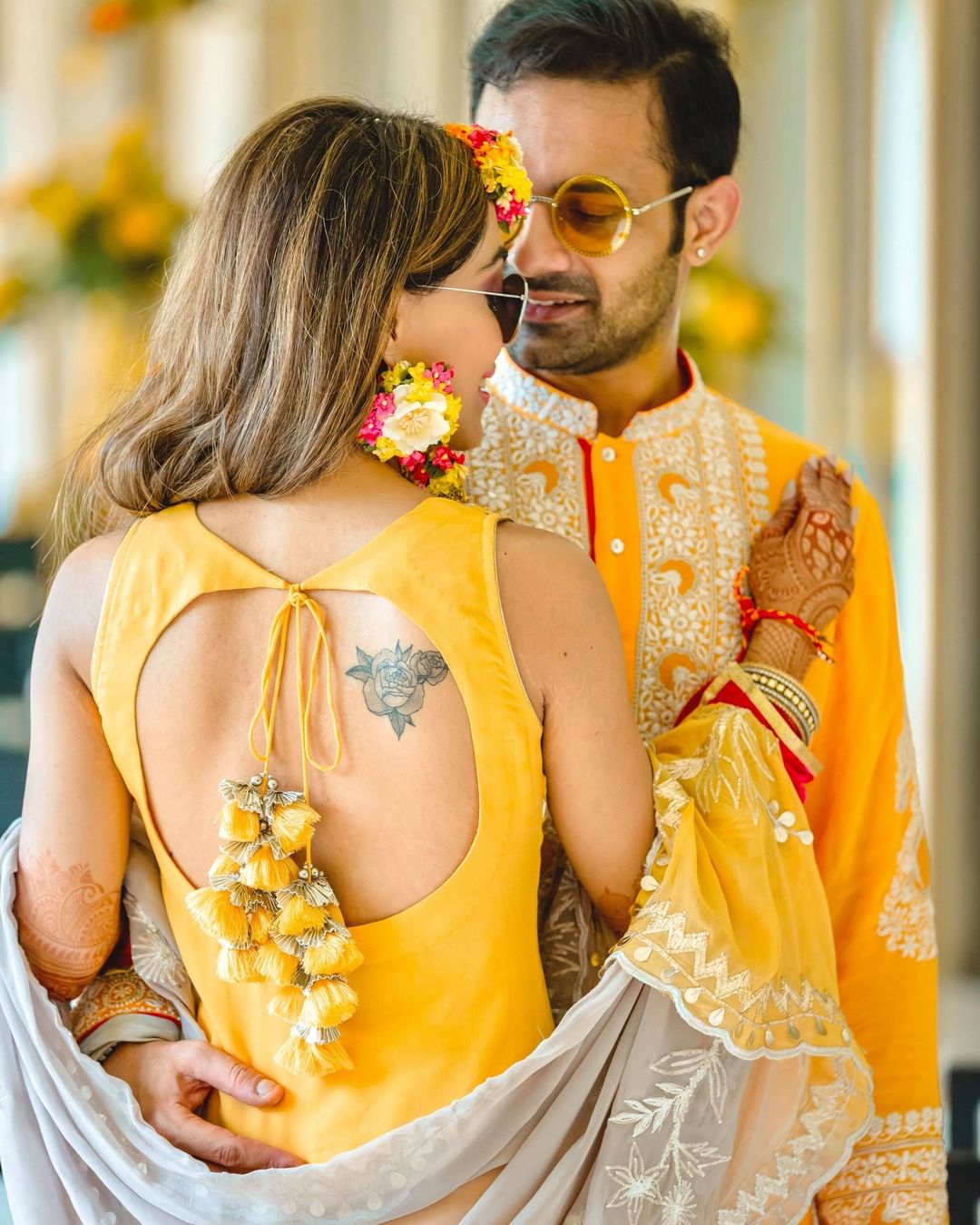 Laktan Design 2020: लटकन की ये डिजाइन्स इन दिनों कर रही हैं ट्रेंड ...