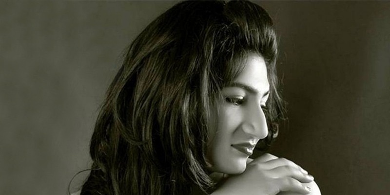 हरियाणा की इस छोड़ी ने लॉकडाउन में बढ़ाया तापमान, हॉटनेस के अलावा ये है ...