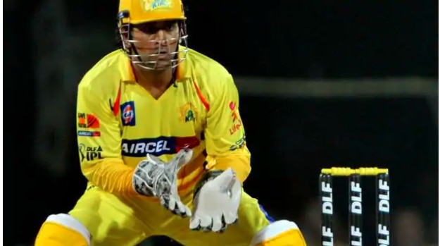 IPL 2020: MS Dhoni ने बतौर विकेटकीपर केएल राहुल के रूप में लपका 100वां ...