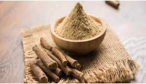 Mulethi Benefits: पुराने से पुराना जले का निशान चुटकियों में हो जाएगा ...