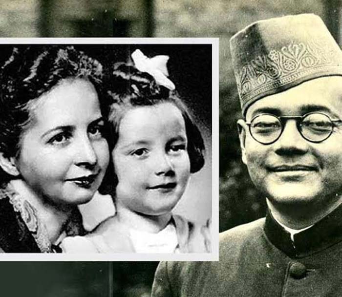 netaji's rare pictures | नेताजी सुभाषचंद्र बोस के जन्मदिन पर देखिये ...