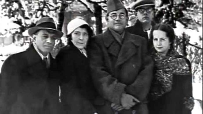 netaji's rare pictures | नेताजी सुभाषचंद्र बोस के जन्मदिन पर देखिये ...