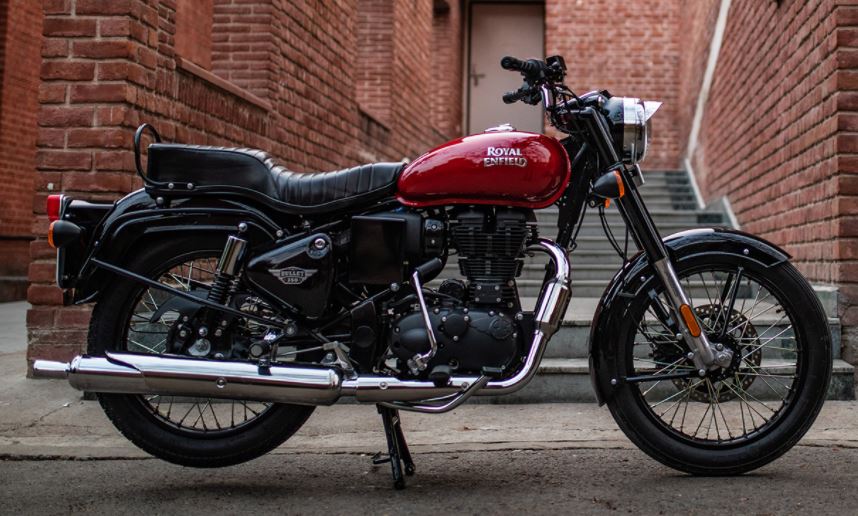 Royal Enfield Bullet: Bullet का क्यों है इतना जलवा? जानें इसकी खास खूबियां