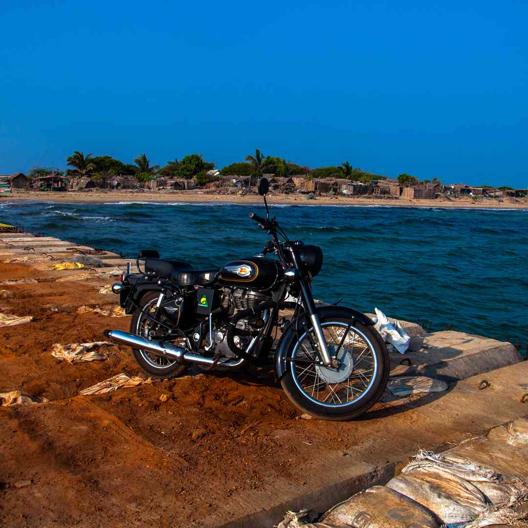 Royal Enfield Bullet: Bullet का क्यों है इतना जलवा? जानें इसकी खास खूबियां