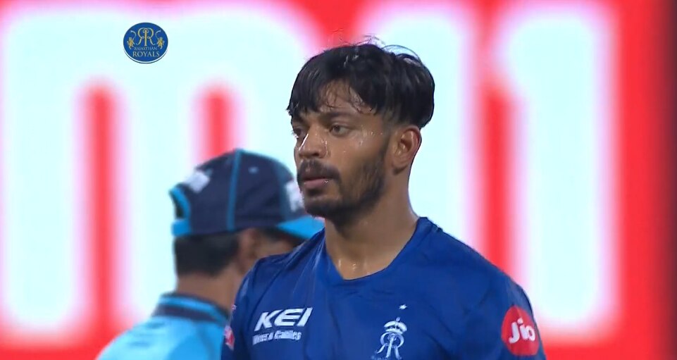 IPL 2020, RR vs KKR: राजस्थान-कोलकाता मुकाबले में इन खिलाड़ियों पर होगी नजर