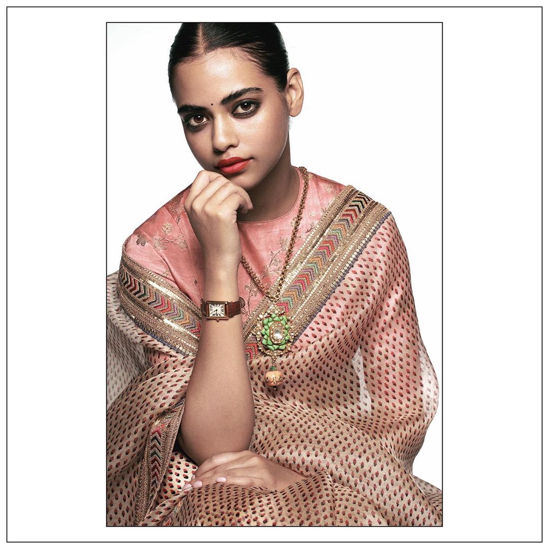 Sabyasachi Mukherjee Designer Dresses: किस ड्रेस में आप दिखेंगी स्पेशल ...