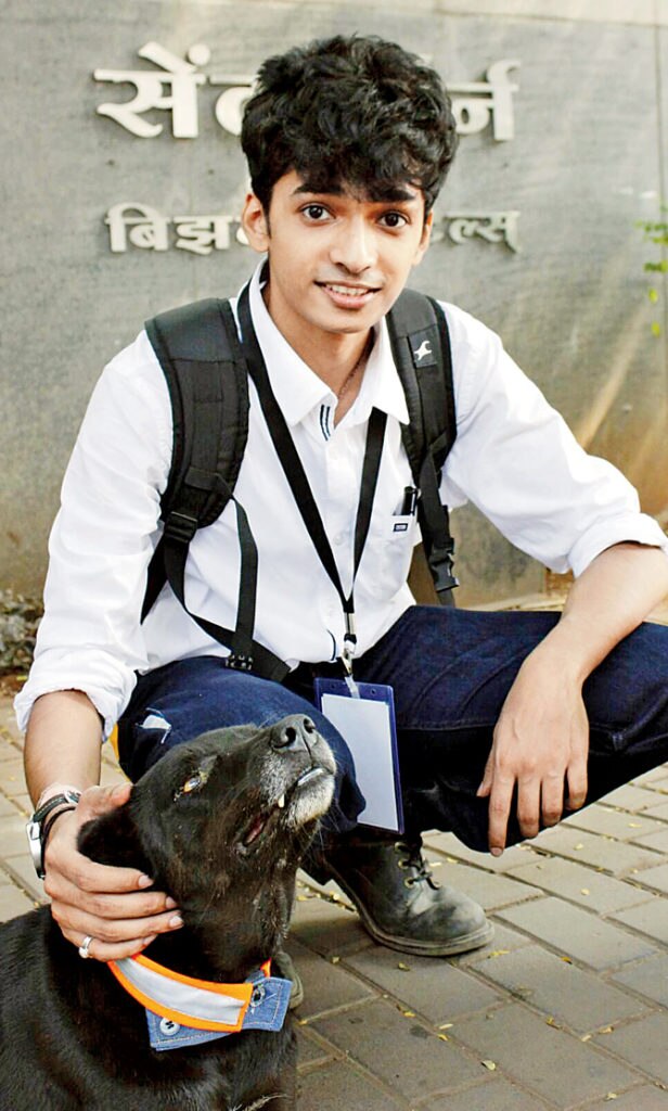 SUCCESS STORY: ऐसा क्या हुआ जो रतन टाटा की आंख के तारे बन गए 27 साल के ...