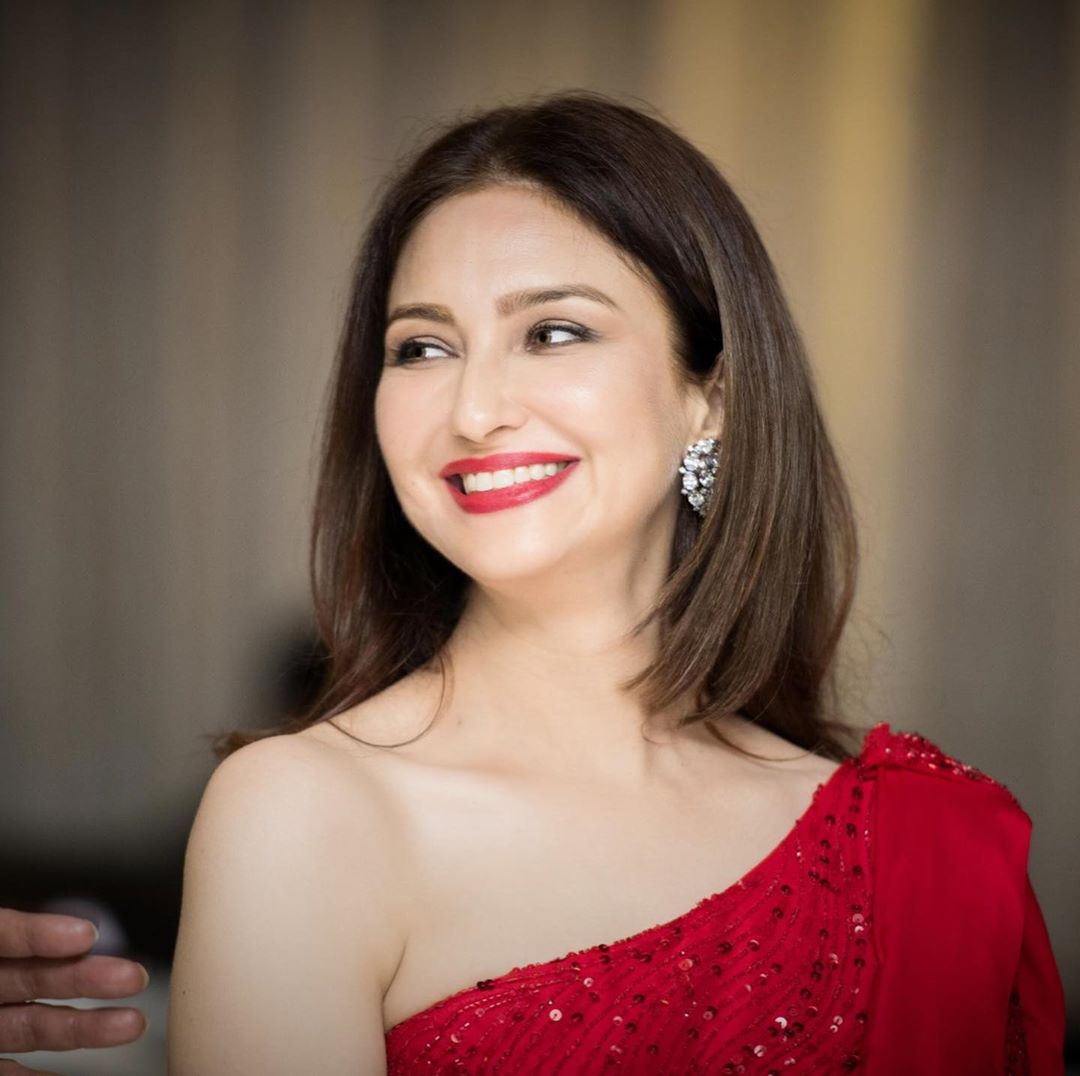 'भाबीजी घर पर हैं' की यह खूबसूरत अभिनेत्री रातों-रात बनीं सुपरस्टार ...