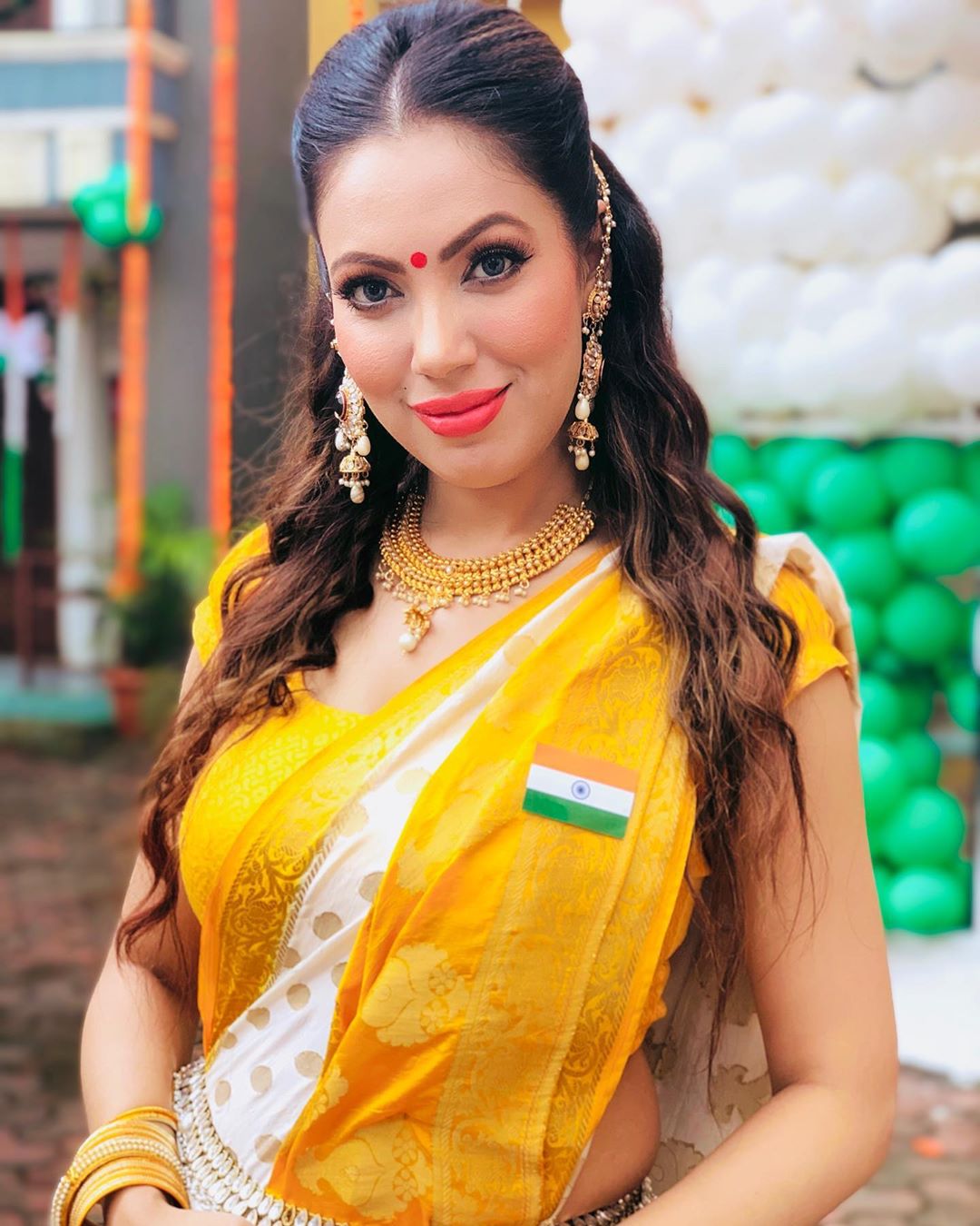Taarak Mehta Ka Ooltah Chashmah: बबीता ने आखिर क्यों लिखा- 'दुआओं में ...