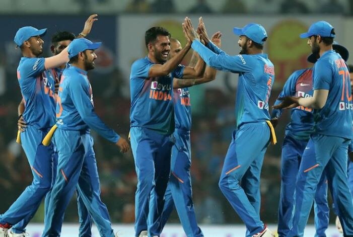 IND vs WI, 2nd ODI: सीरीज हार से बचने के लिए भारतीय टीम में होंगे ये ...