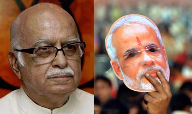 What our celebs want from Santa on Christmas this year | India.com