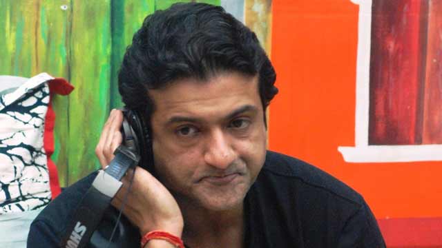 What can get you entry into Bigg Boss house? | India.com