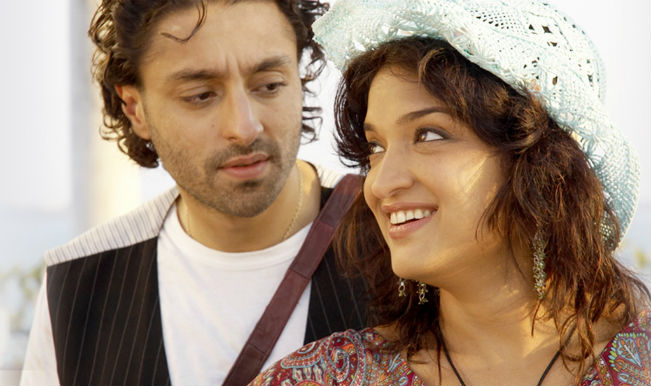 The gay characters in Bollywood films | India.com