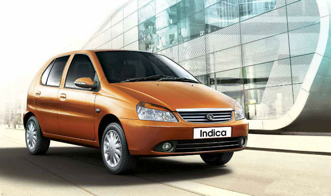 The best suited cars for Indian roads | India.com