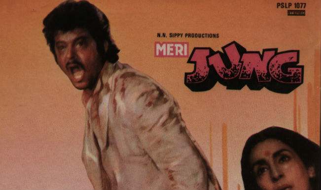 The most memorable Anil Kapoor Movies of all time | India.com