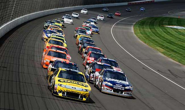 The most boring spectator sports on Earth to go and watch even if they ...