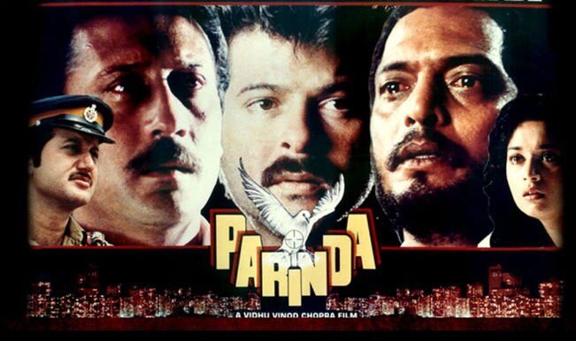 The most memorable Anil Kapoor Movies of all time | India.com