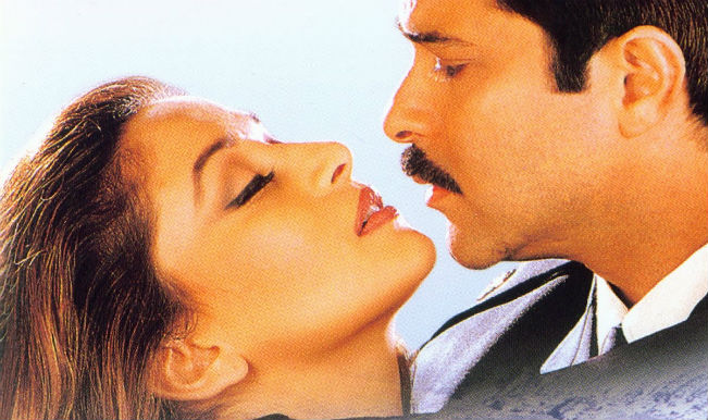 The most memorable Anil Kapoor Movies of all time | India.com