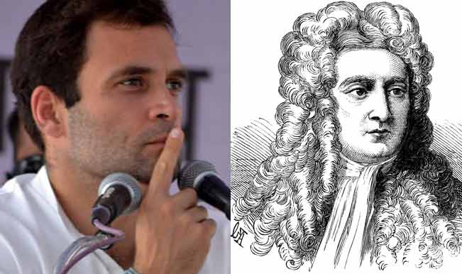 10 reasons why Rahul Gandhi should be the next Prime Minister | India.com