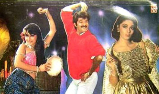 The most memorable Anil Kapoor Movies of all time | India.com