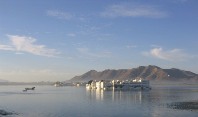 Destinations that you should travel to during winters | India.com