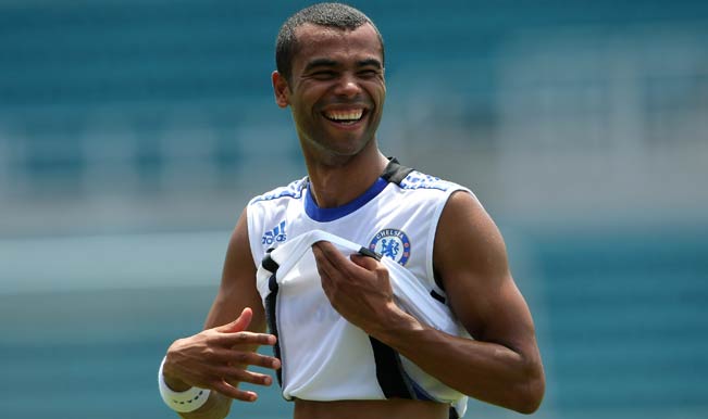 Remembering Ashley Cole’s controversial career on his birthday | India.com