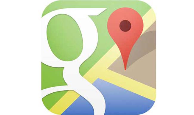 10 Top Android apps that you absolutely must have | India.com