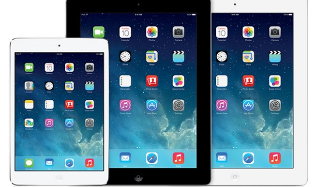 7 Things We Love About Apple Products! | India.com