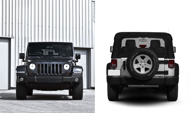 The most anticipated cars of Auto Expo 2014 | India.com