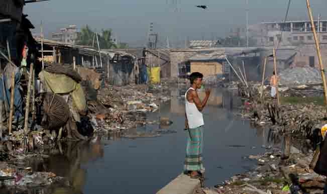 The 7 most boring countries to travel to | India.com