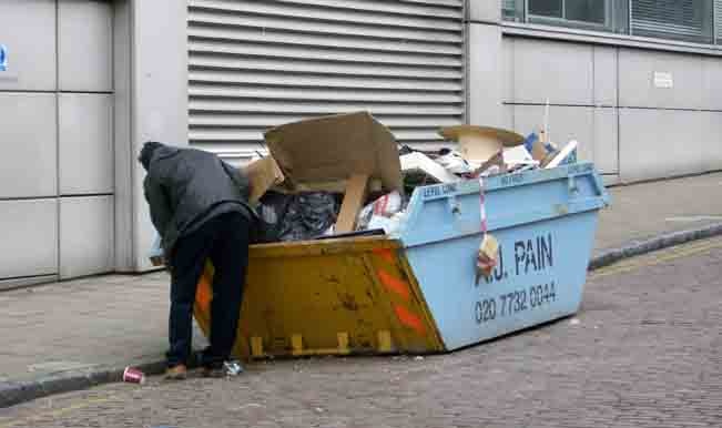 The deadliest professions in the world | India.com