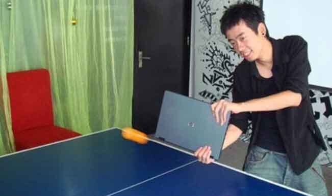 10 Ways to use your old broken laptop | India.com