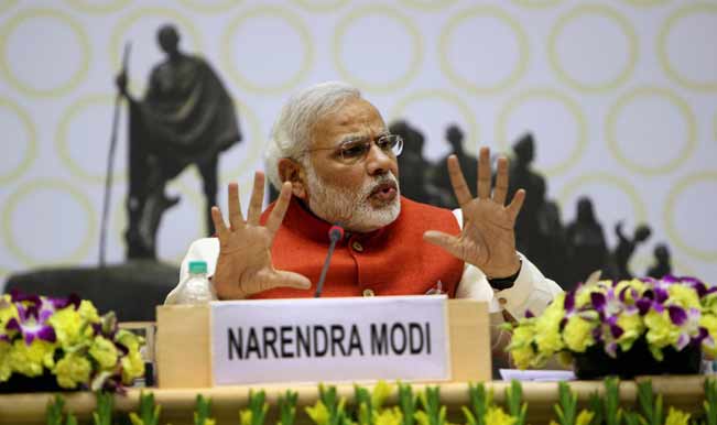 Rahul Gandhi’s interview with Arnab Goswami: 10 moments that left us ...