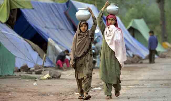 The 7 most boring countries to travel to | India.com