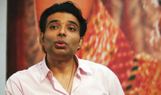 10 Bollywood actors who are a disgrace to acting! | India.com