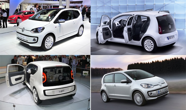 The 13 most awaited car launches of 2014 | India.com