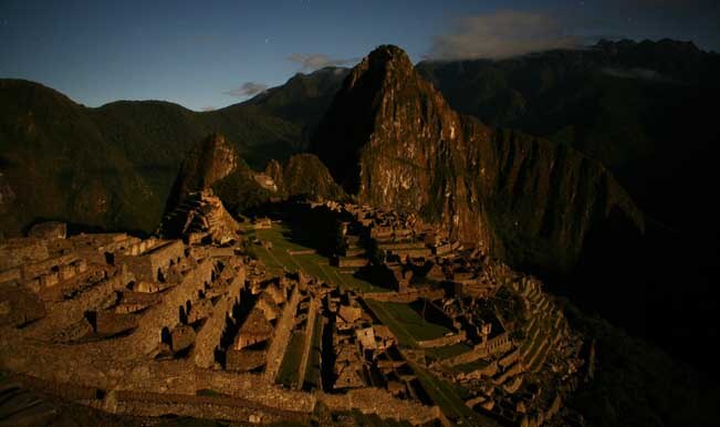 The most popular tourist destinations from around the world | India.com