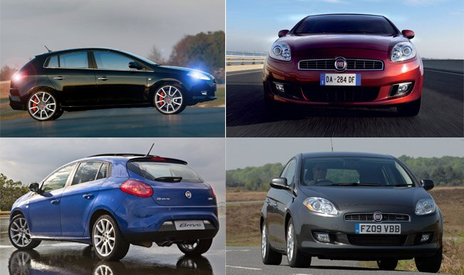 The 13 most awaited car launches of 2014 | India.com