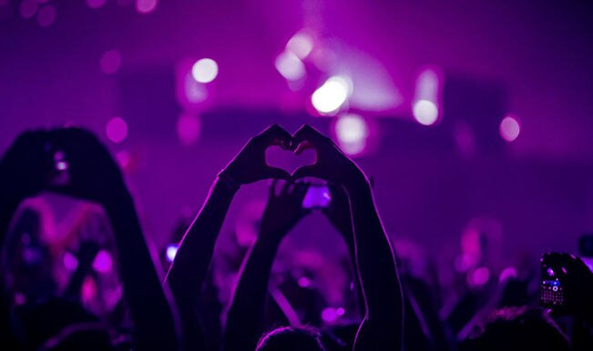The hottest EDM tracks you missed from the past year | India.com