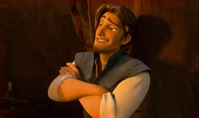 Top 7 fictional characters we had our secret crushes on! | India.com