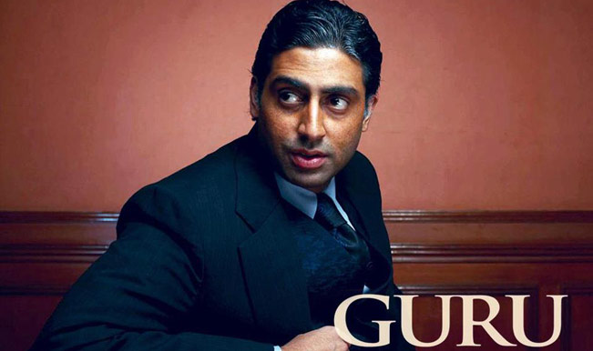 Kishore Kumar, Charles Sobhraj or Mary Kom: Whose biopic will you watch ...