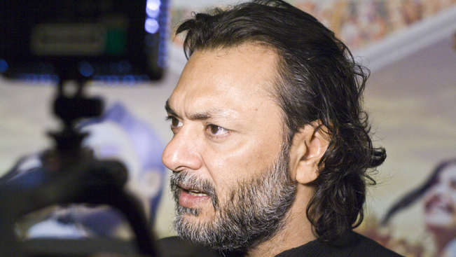 Bhaag Milkha Bhaag – 5 reasons it deserved to win big at the 2014 ...
