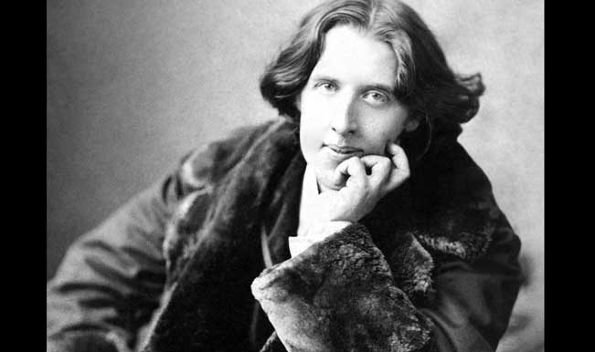 12 anarchists who changed the world | India.com