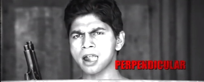 The top 7 craziest characters from Gangs of Wasseypur | India.com