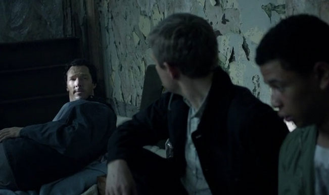 Sherlock Season 3 Finale: 9 reasons we loved the episode! | India.com