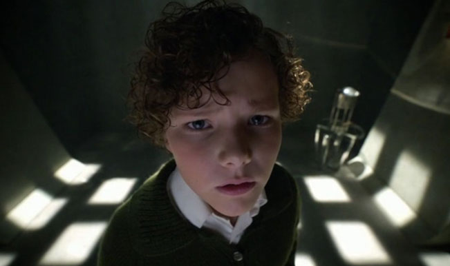 Sherlock Season 3 Finale: 9 reasons we loved the episode! | India.com