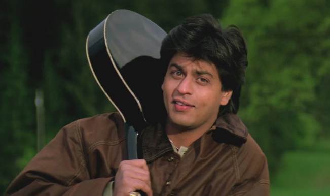 10 reasons why Rahul Gandhi should be the next Prime Minister | India.com