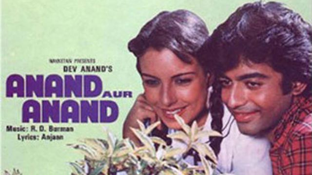 20 Bollywood star kids who failed after a dream launch | India.com