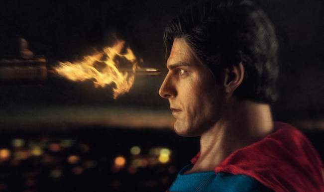 Mugger killed after bullet rebounds off victim’s face! | India.com