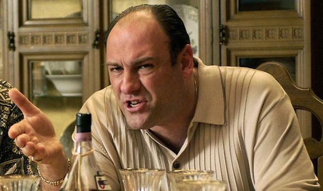 Watch how a crazy Italian-American guy has had enough of Justin Bieber ...